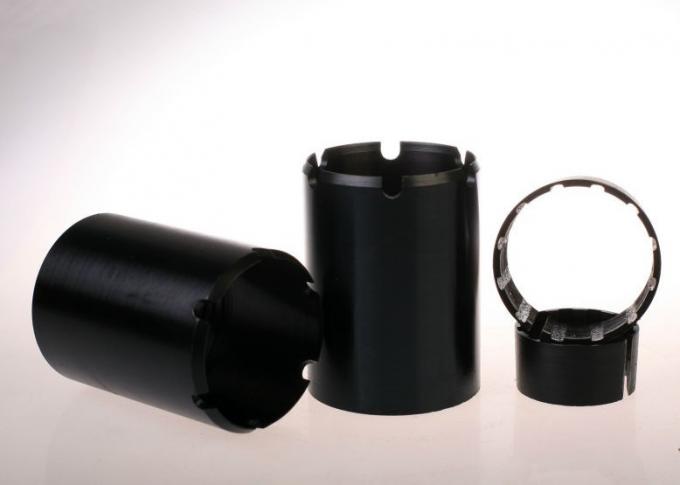 Wireline series Core Barrel stop ring BQ NQ HQ PQ NQ3 HQ3