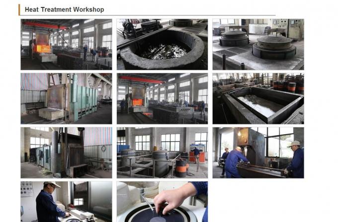 BW NW HW HWT PW 1.5m / 3m Wireline Drill Rod Casing Tube Joins