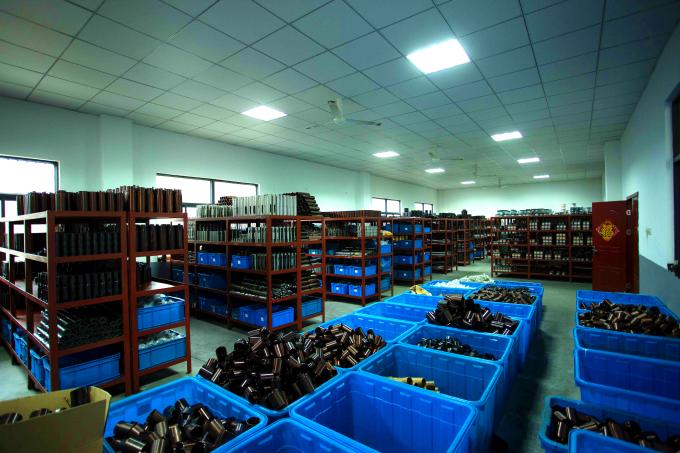 Bwl Nwl Hwl Pwl Core Catcher Drilling Basket Core Lifter , Core Spring