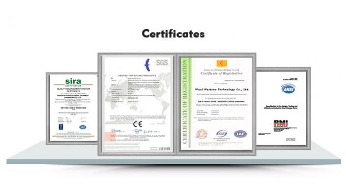 Bwl Nwl Hwl Pwl Core Catcher Drilling Basket Core Lifter , Core Spring