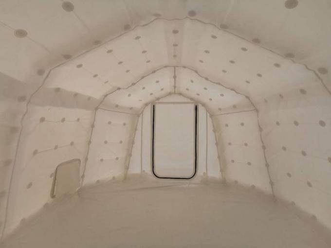 Sorry! This product is no longer available.